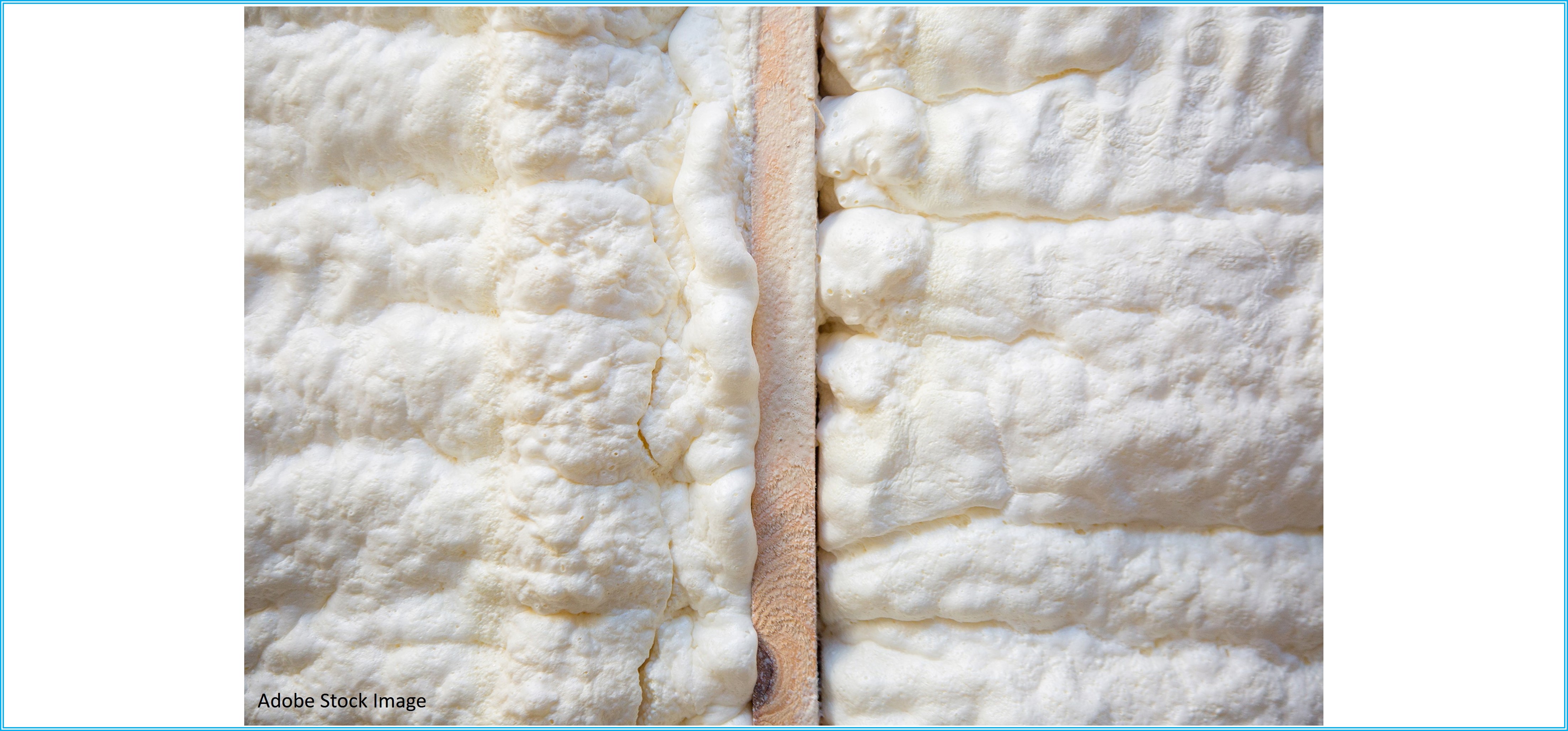 To Foam or Not to Foam - Your Historic House